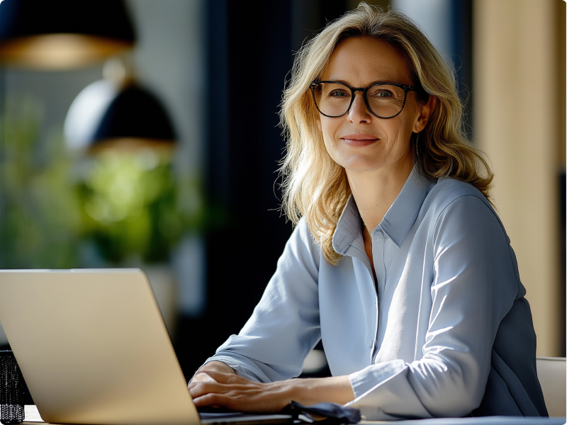 ECIT Digital | Intelligent Document Automation Platform